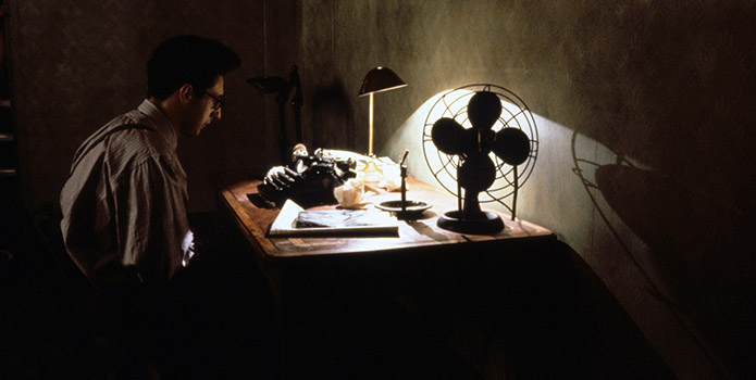 How To Write A Short Film Script Film Festival