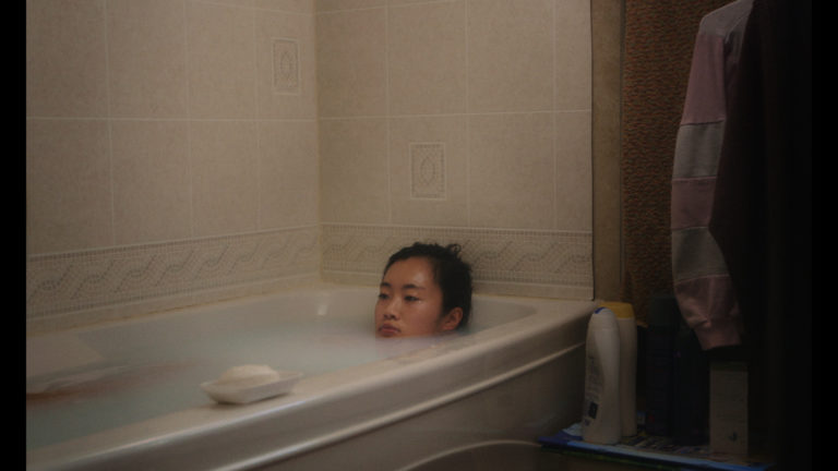 Carol Nguyen – 2020 Festival | Film Festival